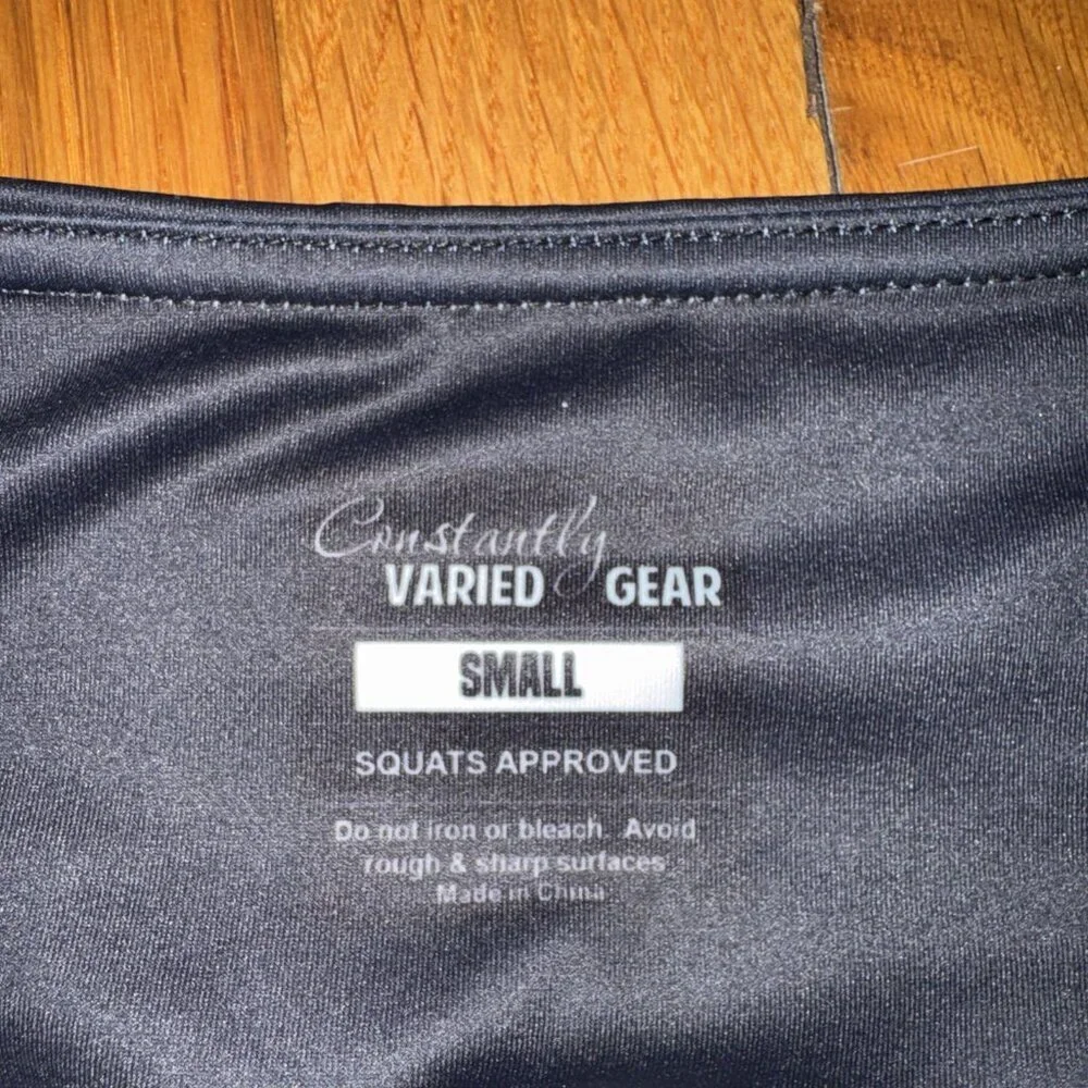 Constantly Varied Gear | Pants & Jumpsuits | Constantly Varied Gear Cvg ...